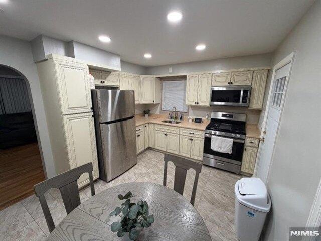 house with 4 bedroom, North Arlington NJ ES104234816
