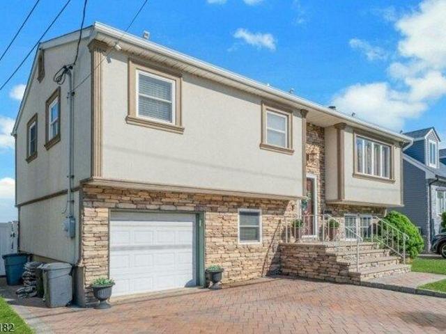 house with 4 bedroom, North Arlington NJ ES104264164