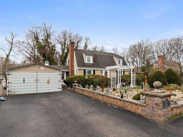 house with 4 bedroom, North Attleboro MA DS102669892