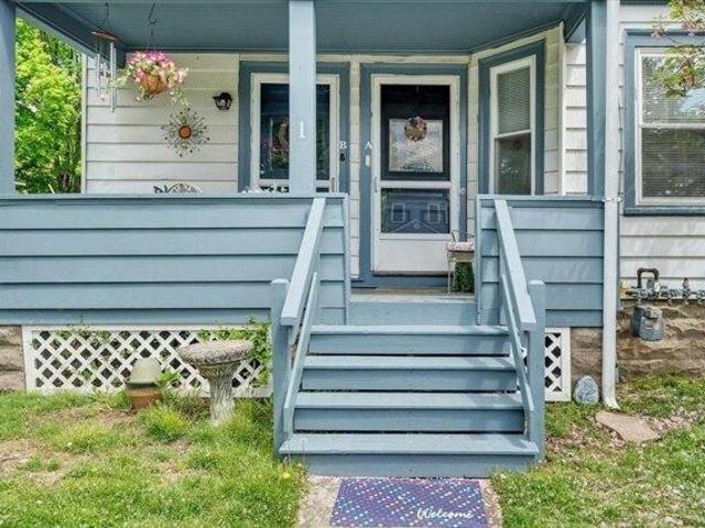 house with 4 bedroom, North Attleboro MA DS102669980