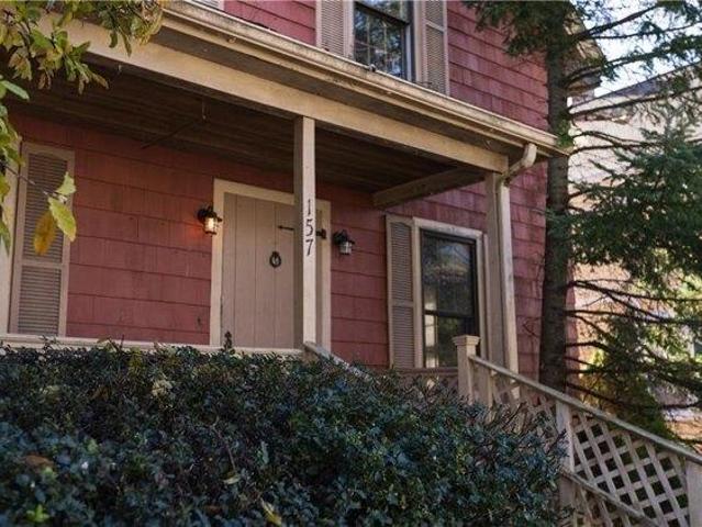 house with 4 bedroom, North Attleboro MA DS102119751