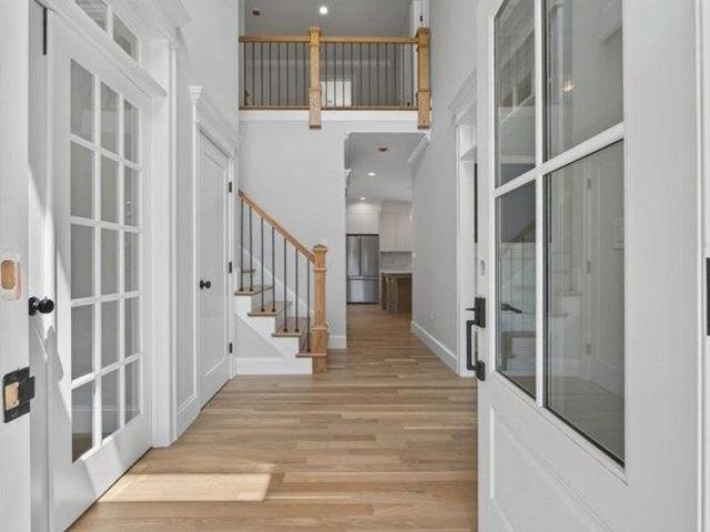 house with 4 bedroom, North Attleboro MA DS103888924