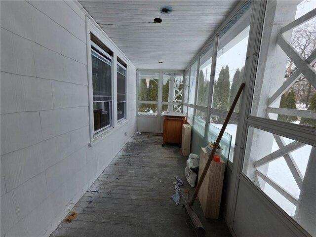 house with 4 bedroom, North Attleboro MA DS103017175