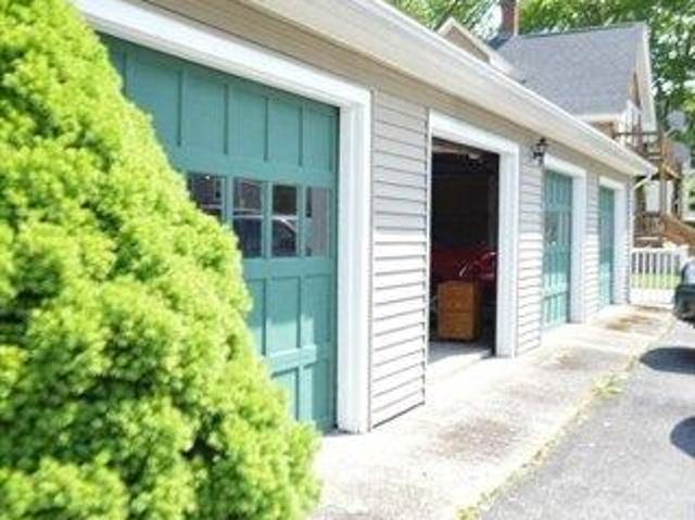 house with 4 bedroom, North Attleboro MA DS103127949
