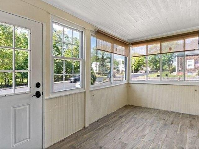 house with 4 bedroom, North Attleboro MA DS103188701