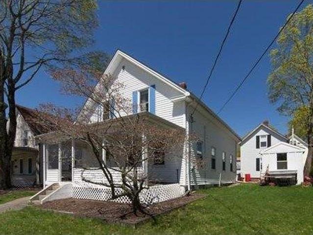 house with 4 bedroom, North Attleboro MA DS103251001