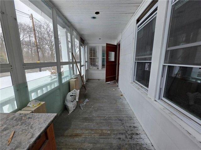 house with 4 bedroom, North Attleboro MA ES103126382