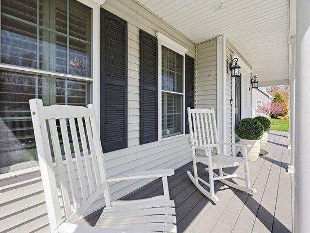 house with 4 bedroom, North Attleboro MA ES103247890