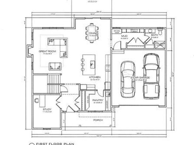house with 4 bedroom, North Attleboro MA ES104833613