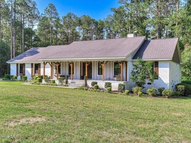house with 4 bedroom, North Augusta SC ES104903044