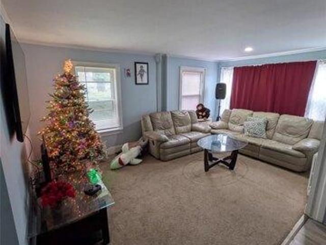 house with 4 bedroom, North Babylon NY DS103600516