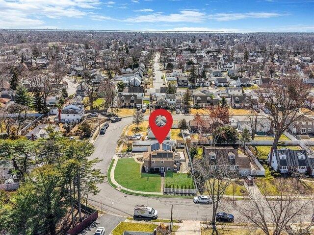 house with 4 bedroom, North Babylon NY DS103601293