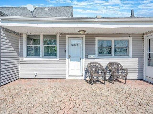house with 4 bedroom, North Babylon NY ES103602035