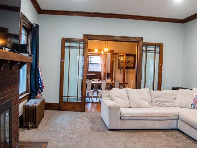 house with 4 bedroom, North Baltimore OH ES100973307