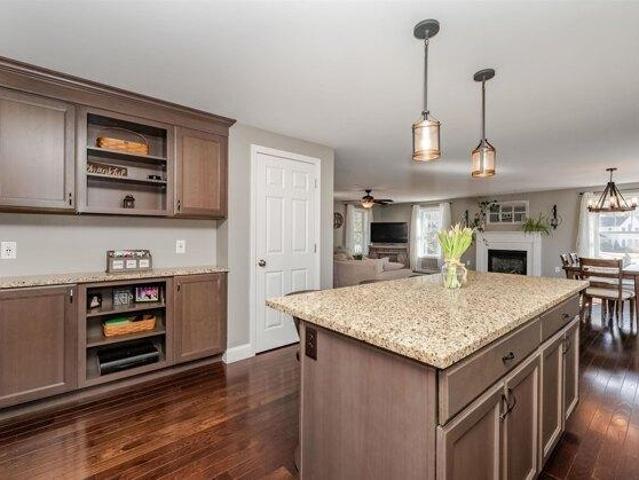 house with 4 bedroom, North Berwick ME ES103433643