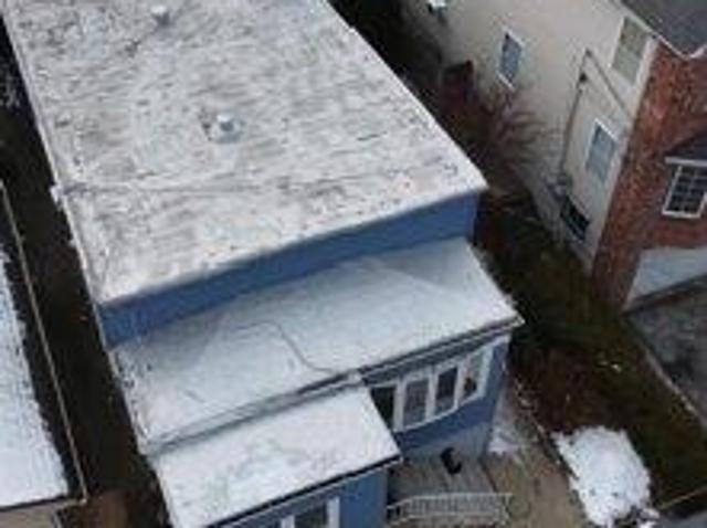 house with 4 bedroom, North Bergen NJ DS101707928
