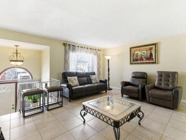 house with 4 bedroom, North Bergen NJ DS102530677