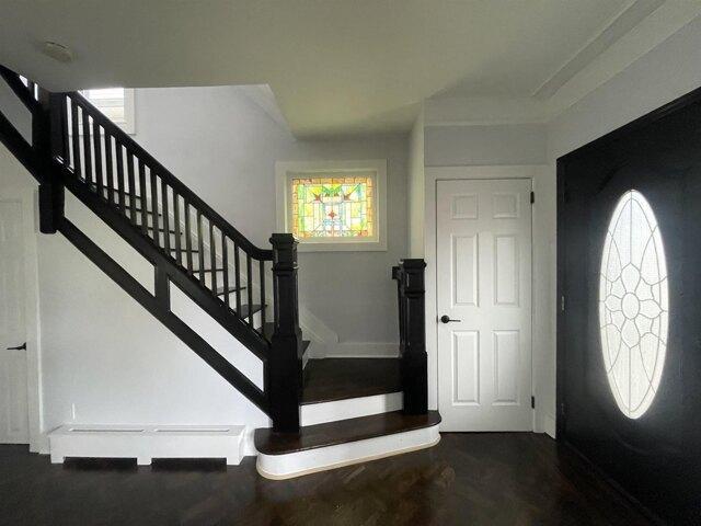 house with 4 bedroom, North Bergen NJ DS102027710