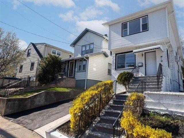 house with 4 bedroom, North Bergen NJ DS104440591