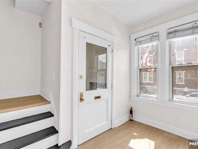 house with 4 bedroom, North Bergen NJ DS104443034