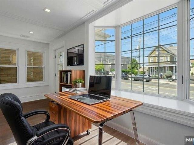 house with 4 bedroom, North Bergen NJ DS104445967