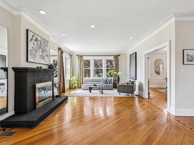 house with 4 bedroom, North Bergen NJ DS104446248