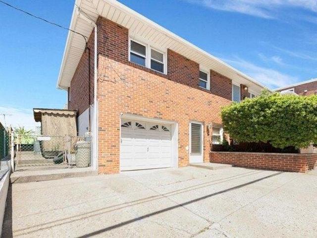 house with 4 bedroom, North Bergen NJ DS104481018