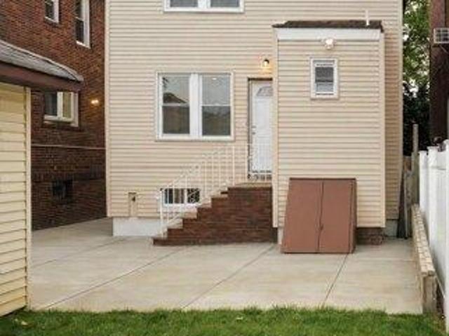 house with 4 bedroom, North Bergen NJ DS104153828