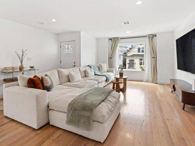 house with 4 bedroom, North Bergen NJ DS104188965