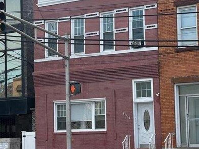 house with 4 bedroom, North Bergen NJ DS104266099