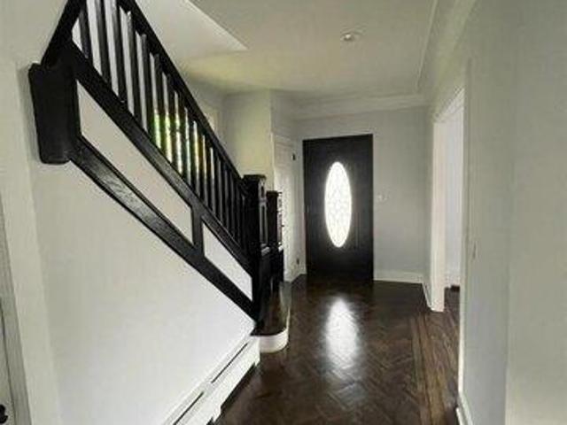 house with 4 bedroom, North Bergen NJ ES104408512