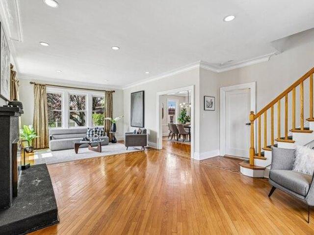 house with 4 bedroom, North Bergen NJ ES104446248