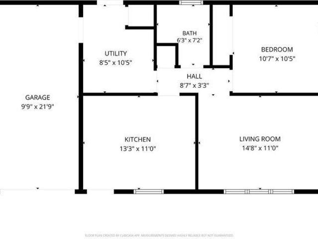 house with 4 bedroom, North Bergen NJ ES104481018