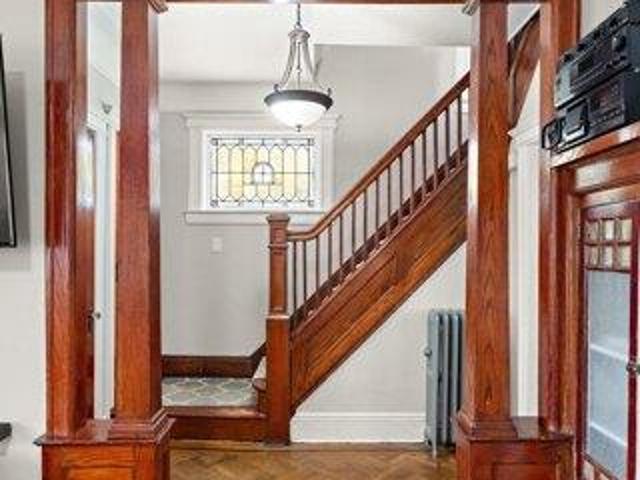 house with 4 bedroom, North Bergen NJ ES104511460
