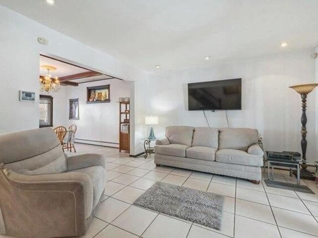 house with 4 bedroom, North Bergen NJ ES104832851