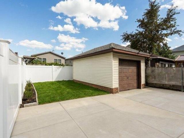 house with 4 bedroom, North Bergen NJ ES104852668