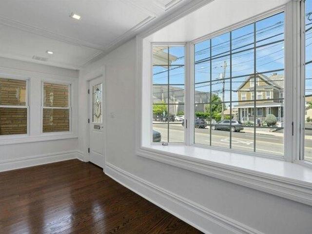 house with 4 bedroom, North Bergen NJ ES105613512