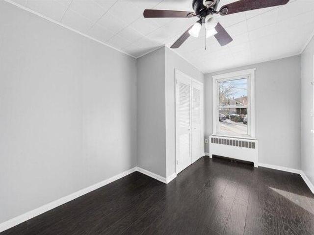 house with 4 bedroom, North Bergen NJ ES105123907