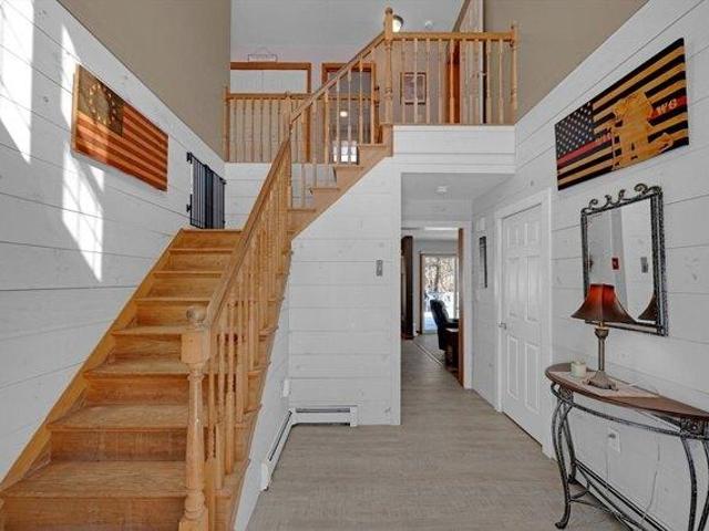 house with 4 bedroom, North Brookfield MA DLS102826991