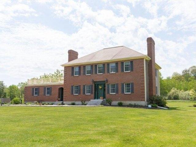 house with 4 bedroom, North Brookfield MA DS103438443