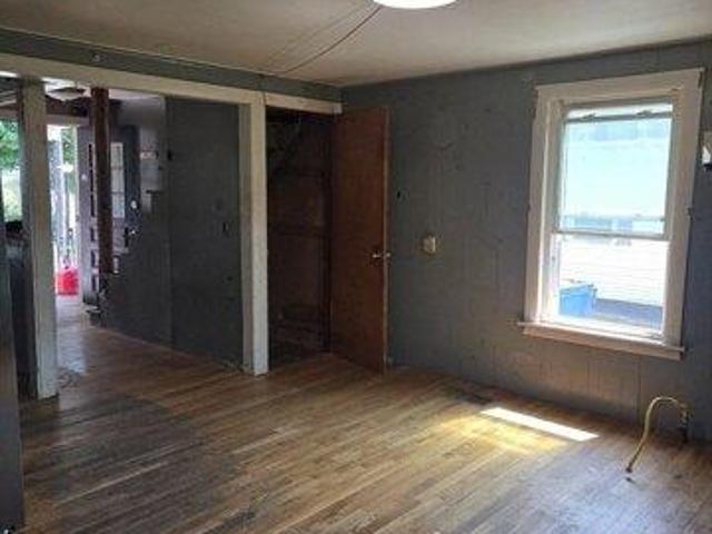 house with 4 bedroom, North Brookfield MA ES105060983