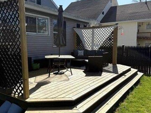 house with 4 bedroom, North Brookfield MA ES103437262