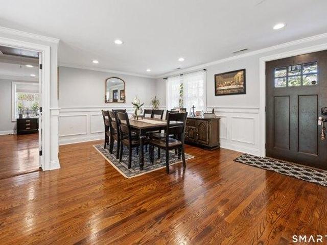 house with 4 bedroom, North Branford CT DS102823946