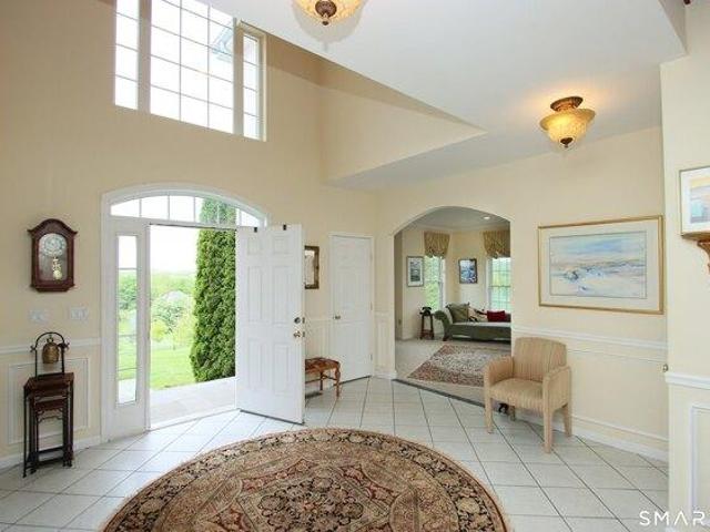 house with 4 bedroom, North Branford CT ES105160316