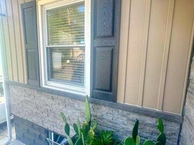 house with 4 bedroom, North Brunswick NJ ES104898280