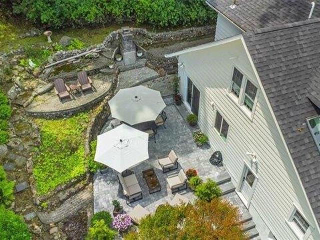 house with 4 bedroom, North Caldwell NJ DS104407452