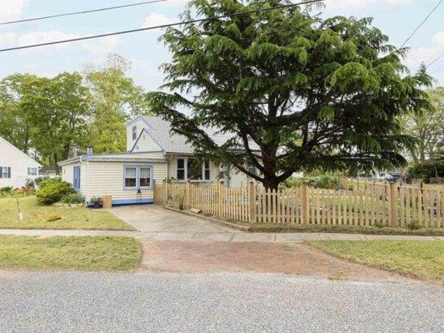 house with 4 bedroom, North Cape May NJ DLS102313935