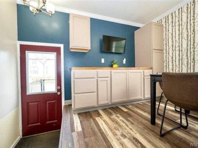 house with 4 bedroom, North Collins NY DS103625142