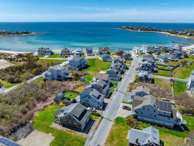 house with 4 bedroom, North Falmouth MA DLS102090009