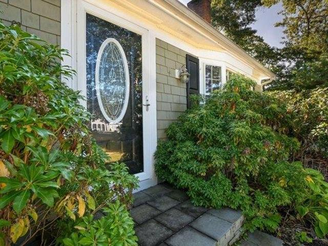 house with 4 bedroom, North Falmouth MA DS103435125